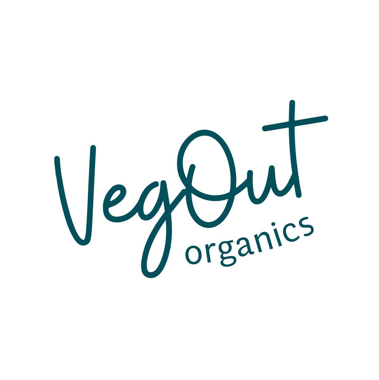 Veg Out Organics | Plant-Based Skincare | Clean Beauty
